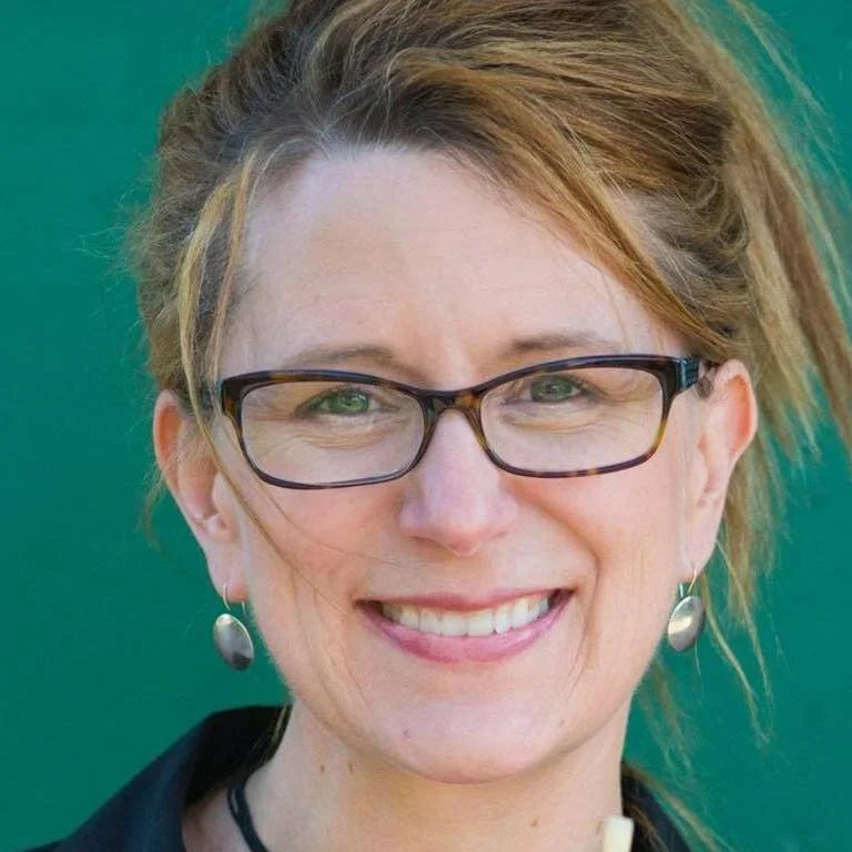 Liz Merrill - Colorado Collaborative Divorce Professionals