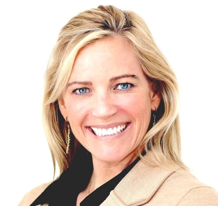 Jennifer Loud - Colorado Collaborative Divorce Professionals