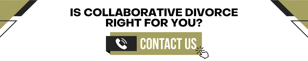 Child-Centered Divorce Awareness Month | Court-Free Divorce