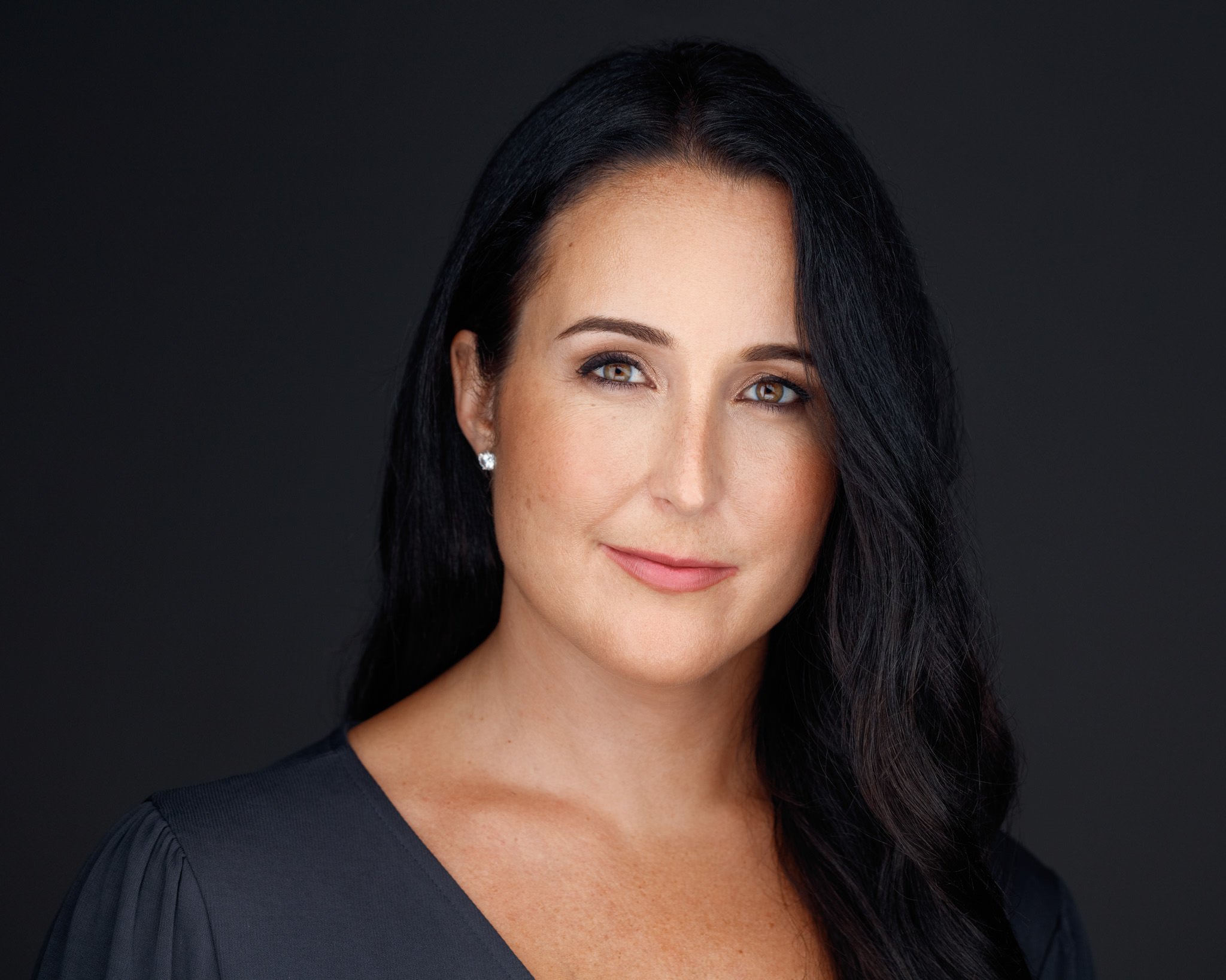 Lauren G. Shepherd - Colorado Collaborative Divorce Professionals