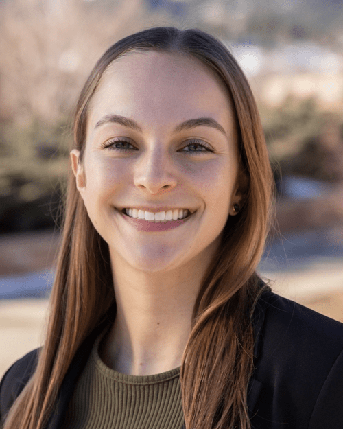 Libby Jacobson - Colorado Collaborative Divorce Professionals
