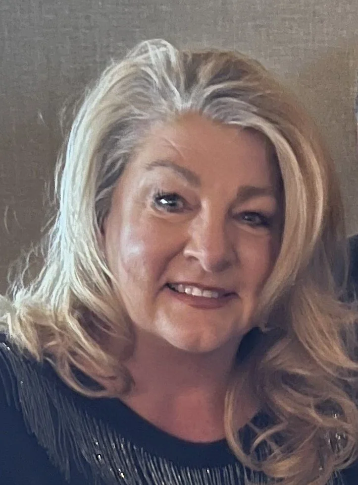 Lynne Milford - Colorado Collaborative Divorce Professionals