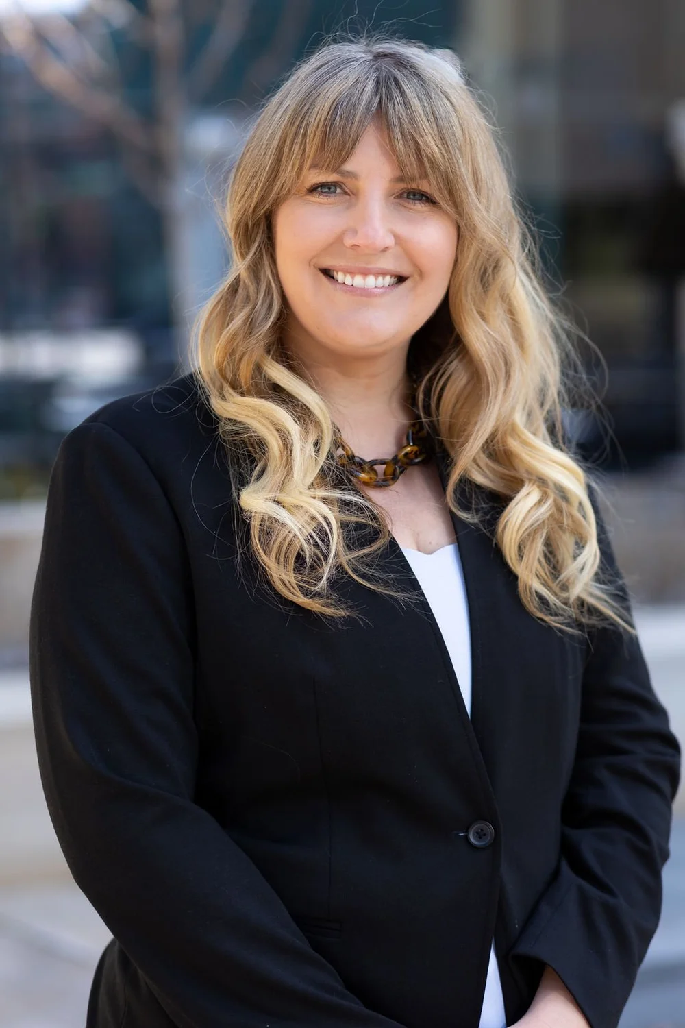 Bridget Finn - Colorado Collaborative Divorce Professionals