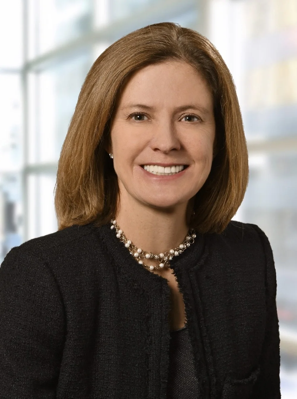 Jennifer Schaffner - Colorado Collaborative Divorce Professionals