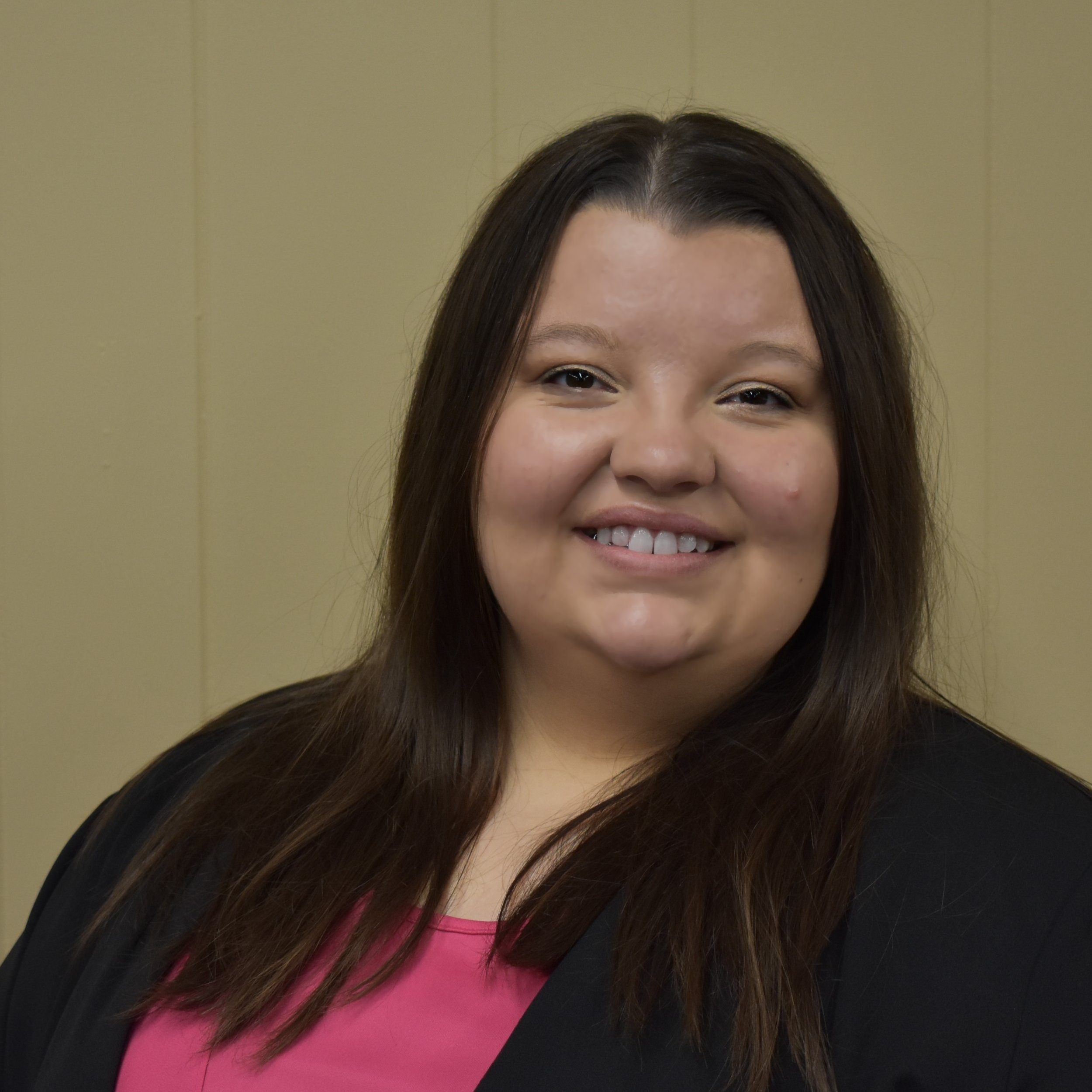 2022 RUX Cohort Announced! — Kentucky Rural-Urban Exchange