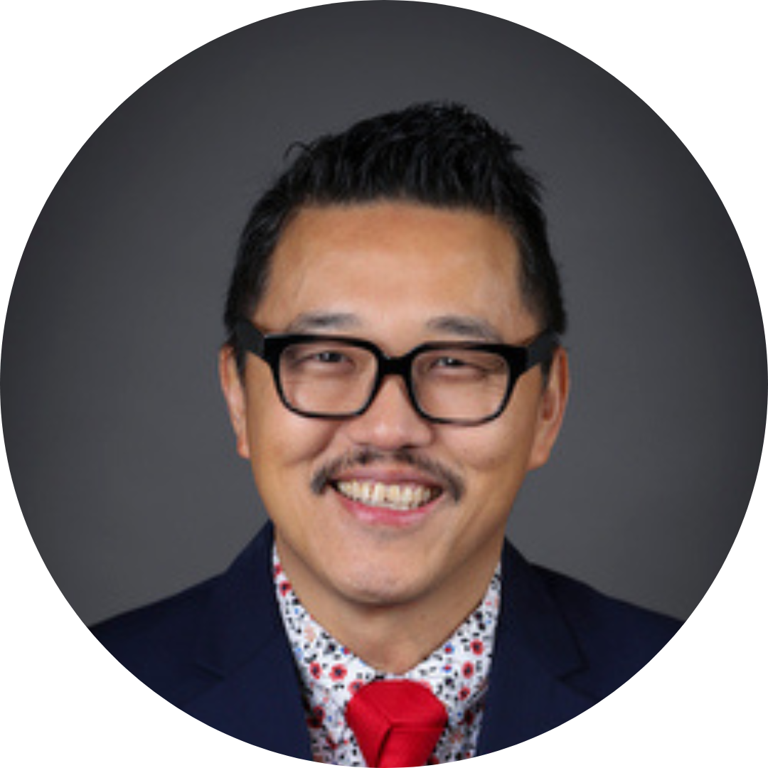 The Golden Thread: 10 Years of Rural-Urban Exchange — Kentucky Rural ...