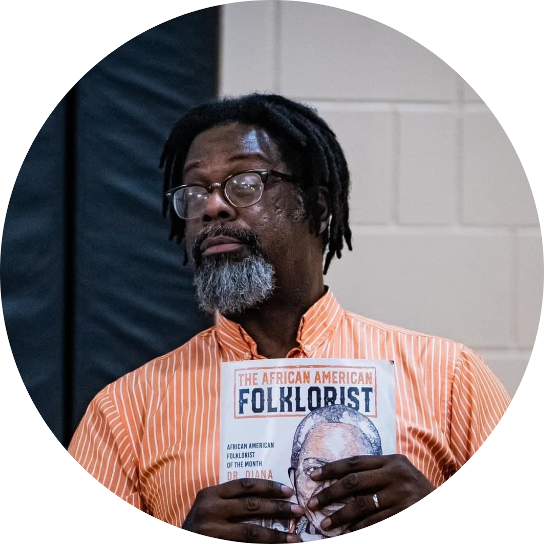 The Golden Thread: 10 Years of Rural-Urban Exchange — Kentucky Rural ...