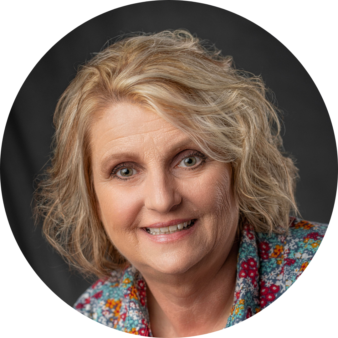 The Golden Thread: 10 Years of Rural-Urban Exchange — Kentucky Rural ...