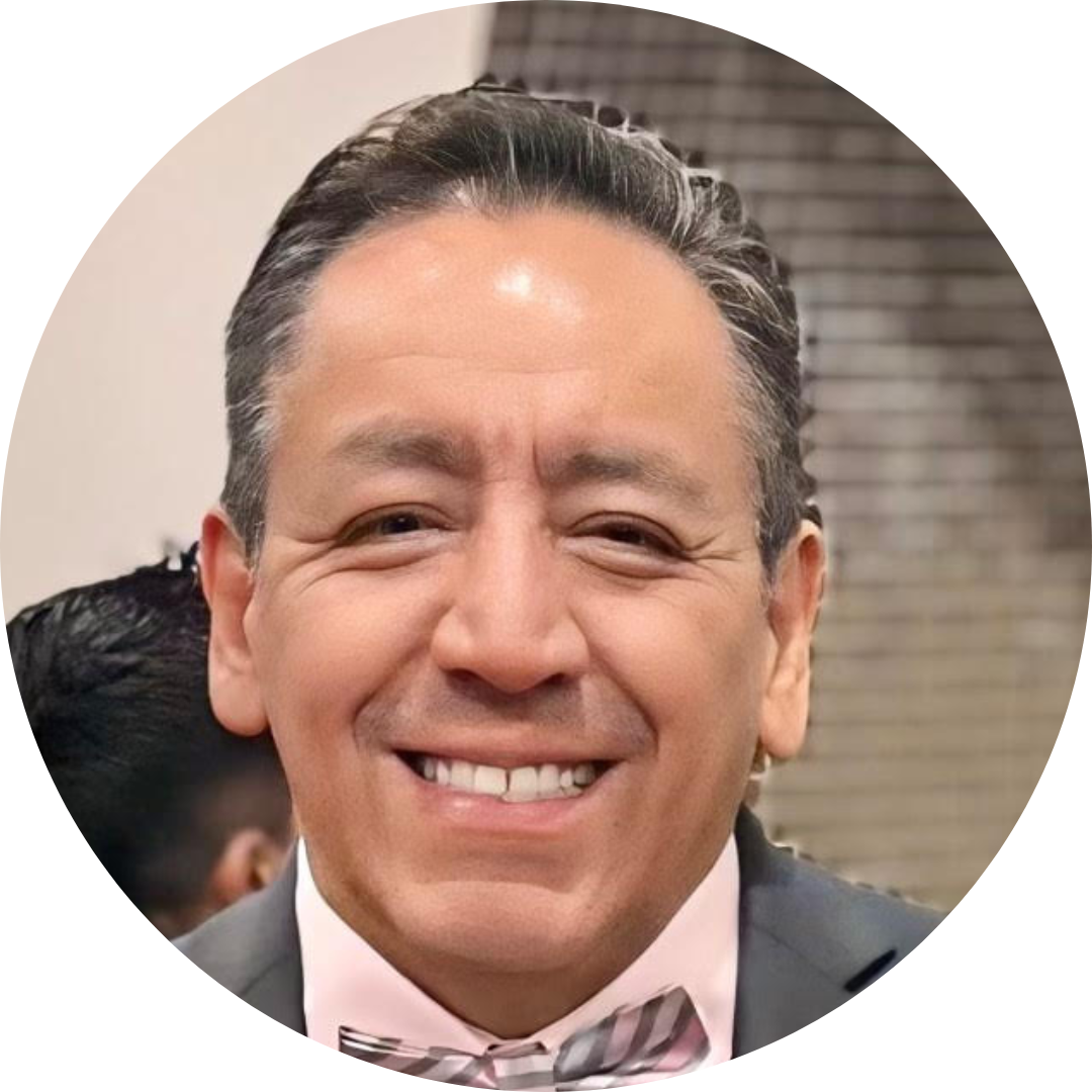 The Golden Thread: 10 Years of Rural-Urban Exchange — Kentucky Rural ...