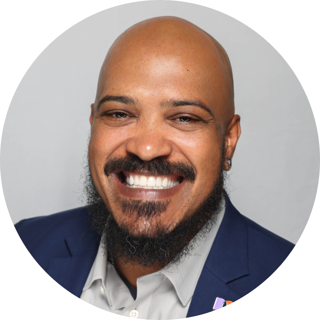 The Golden Thread: 10 Years of Rural-Urban Exchange — Kentucky Rural ...