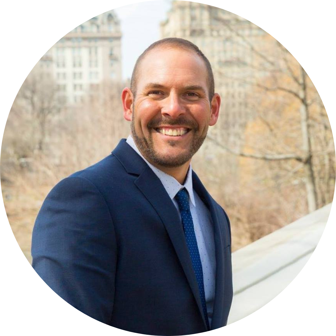 The Golden Thread: 10 Years of Rural-Urban Exchange — Kentucky Rural ...