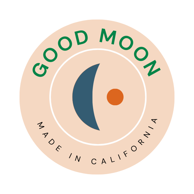 Holiday Market December 2 + 3 in Altadena – Plant Material