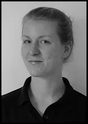 About Me — Emily Forrester Soft Tissue Therapy