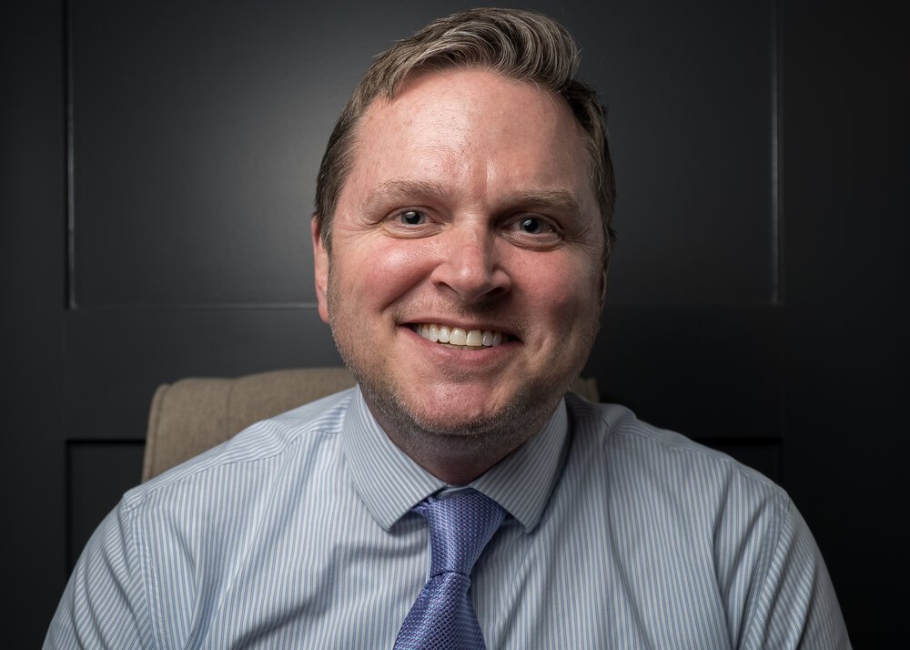 The Urban Clinic of Atlanta