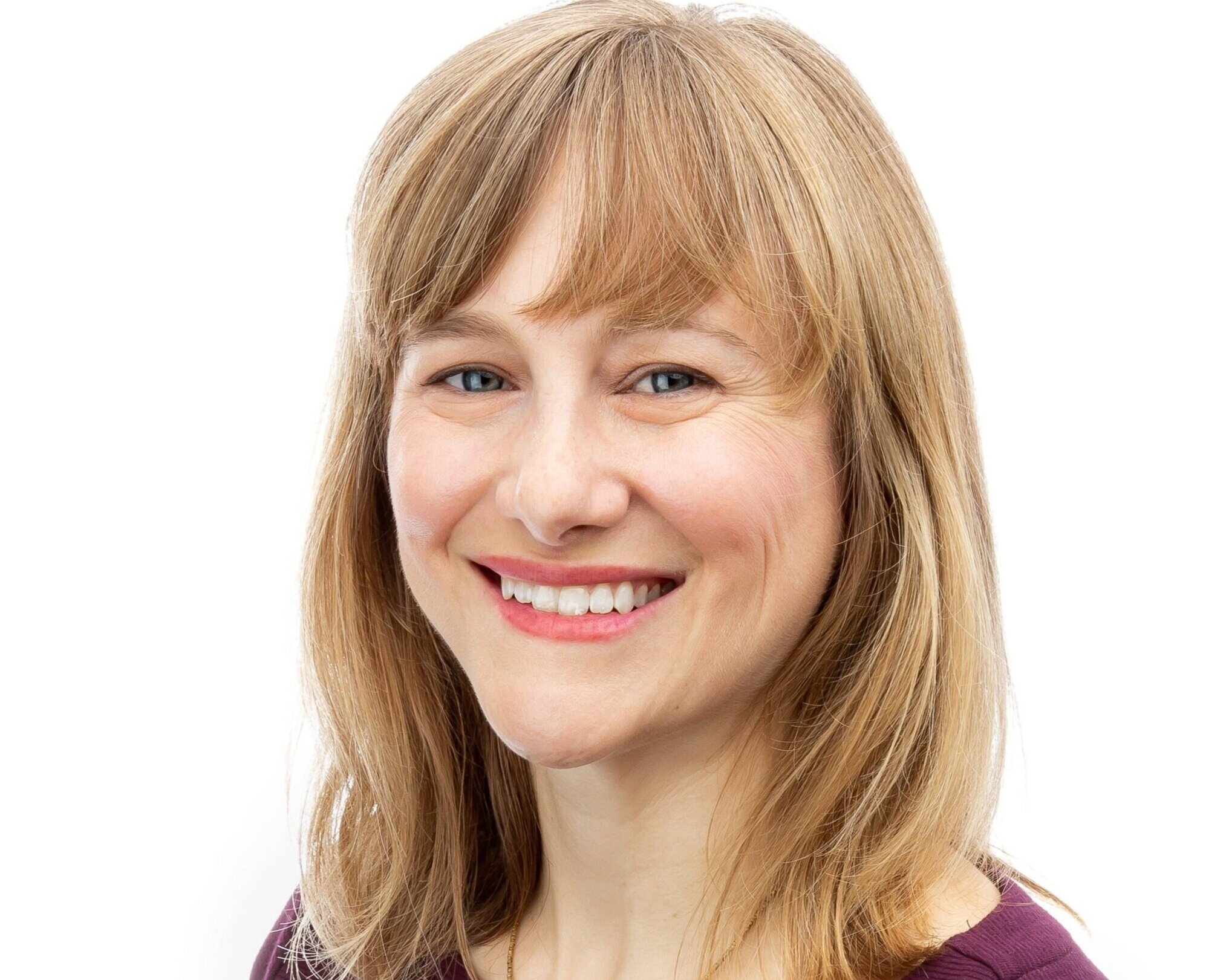 The Urban Clinic of Atlanta