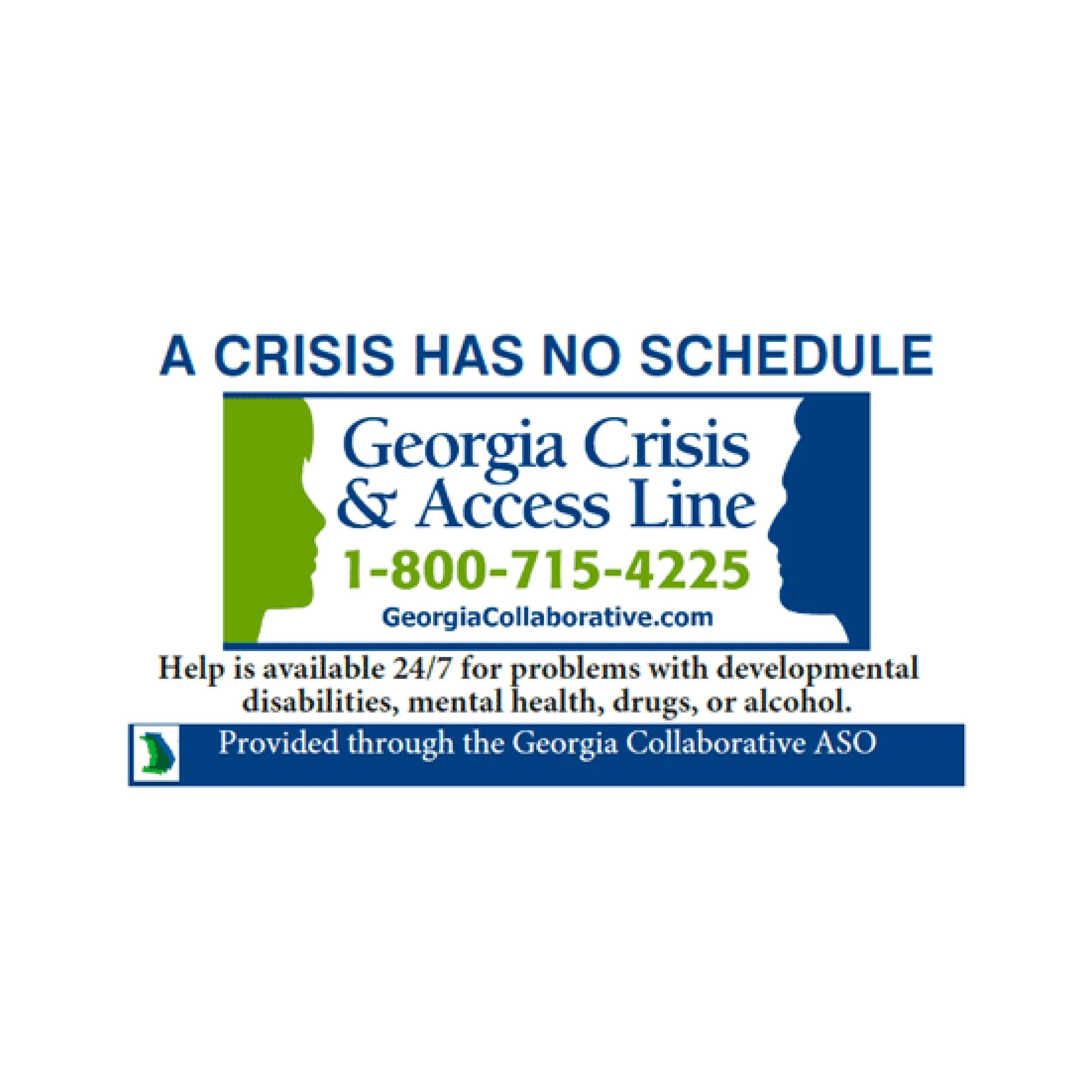 The Urban Clinic of Atlanta