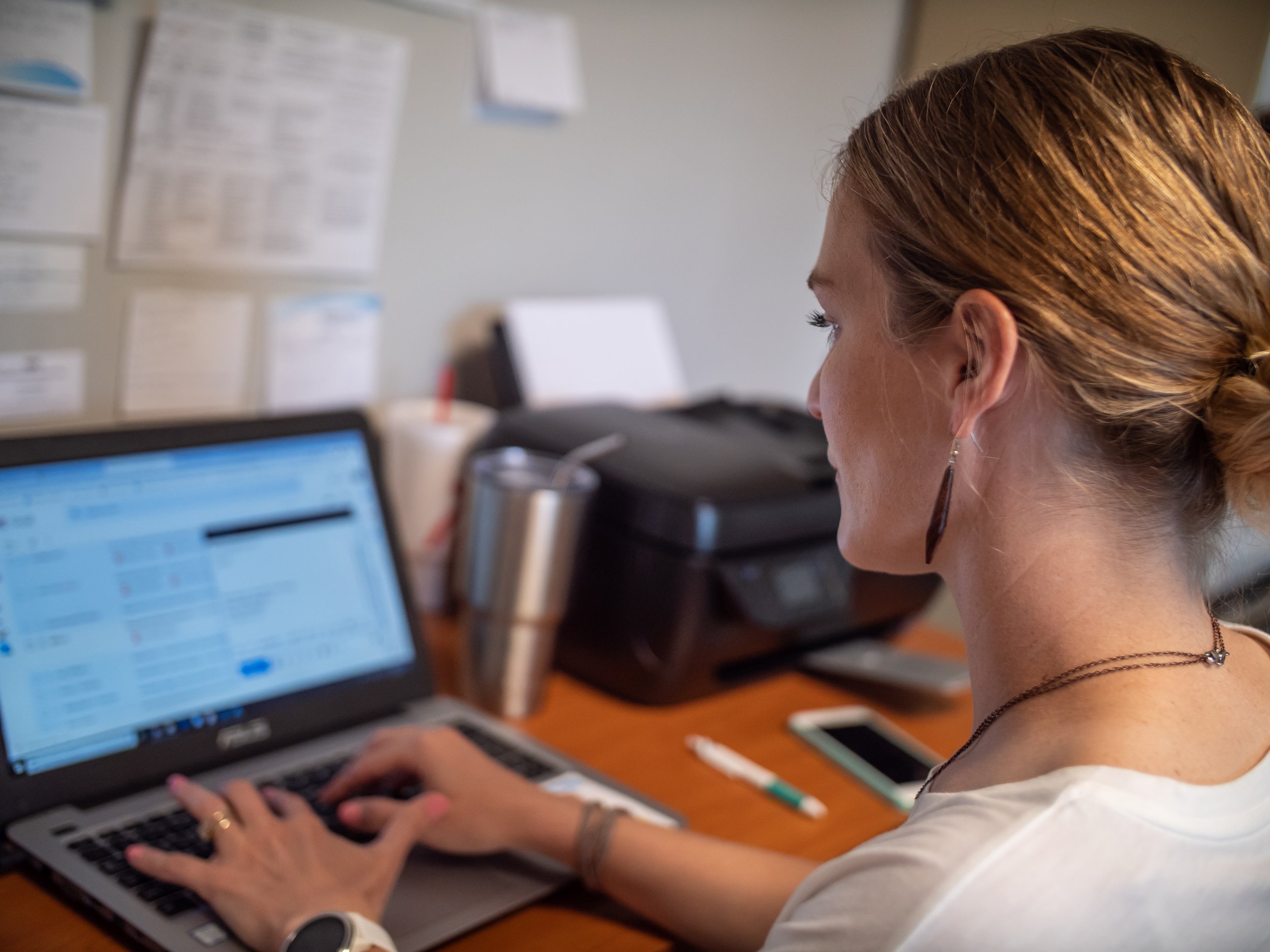 The Urban Clinic of Atlanta