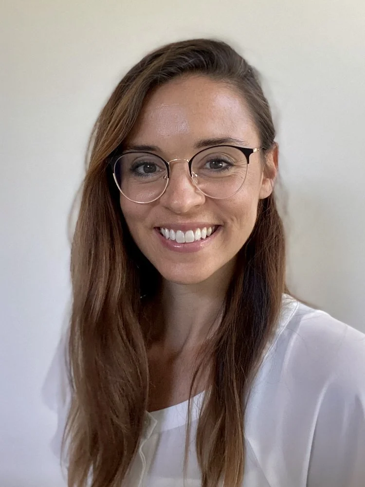 The Urban Clinic of Atlanta