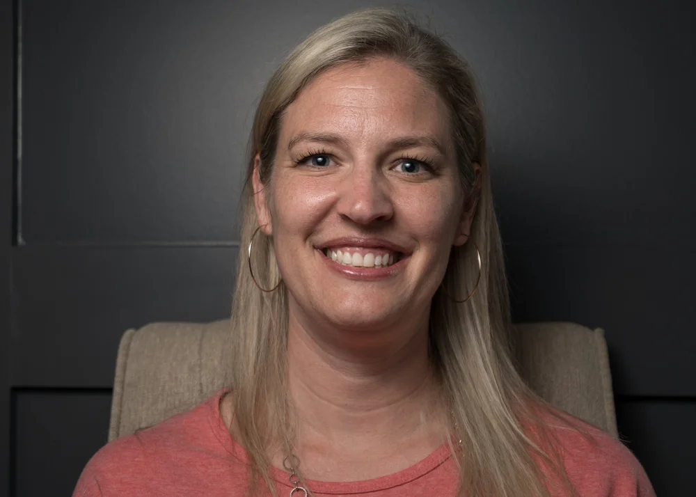 The Urban Clinic of Atlanta