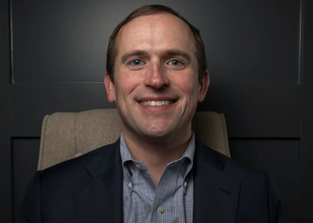 The Urban Clinic of Atlanta