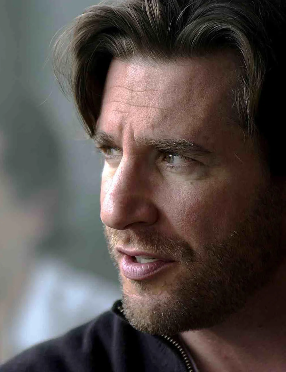 Barry Eisler — Kepler's Literary Foundation