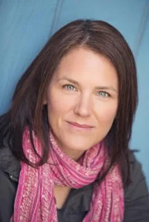 Mighty Middle Grade: Heidi Lang, Kati Bartkowski, Beth McMullen, and ...