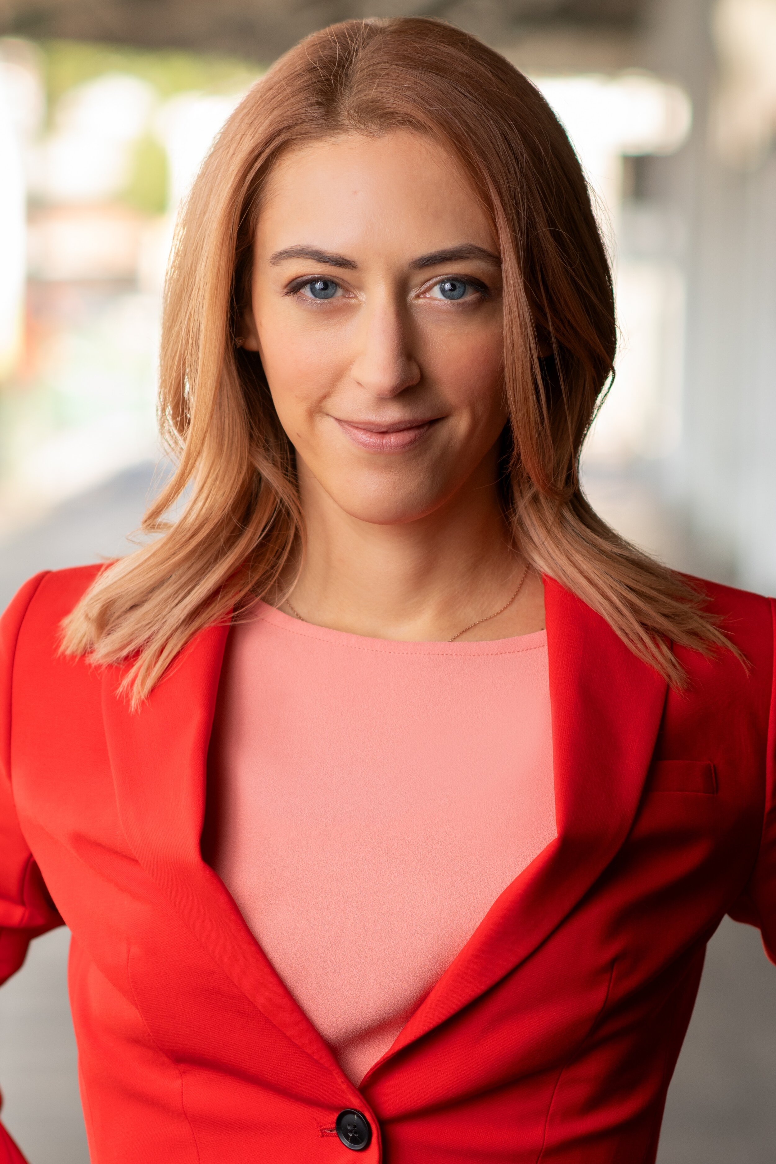 This is Now: Kelly McGonigal — Kepler's Literary Foundation