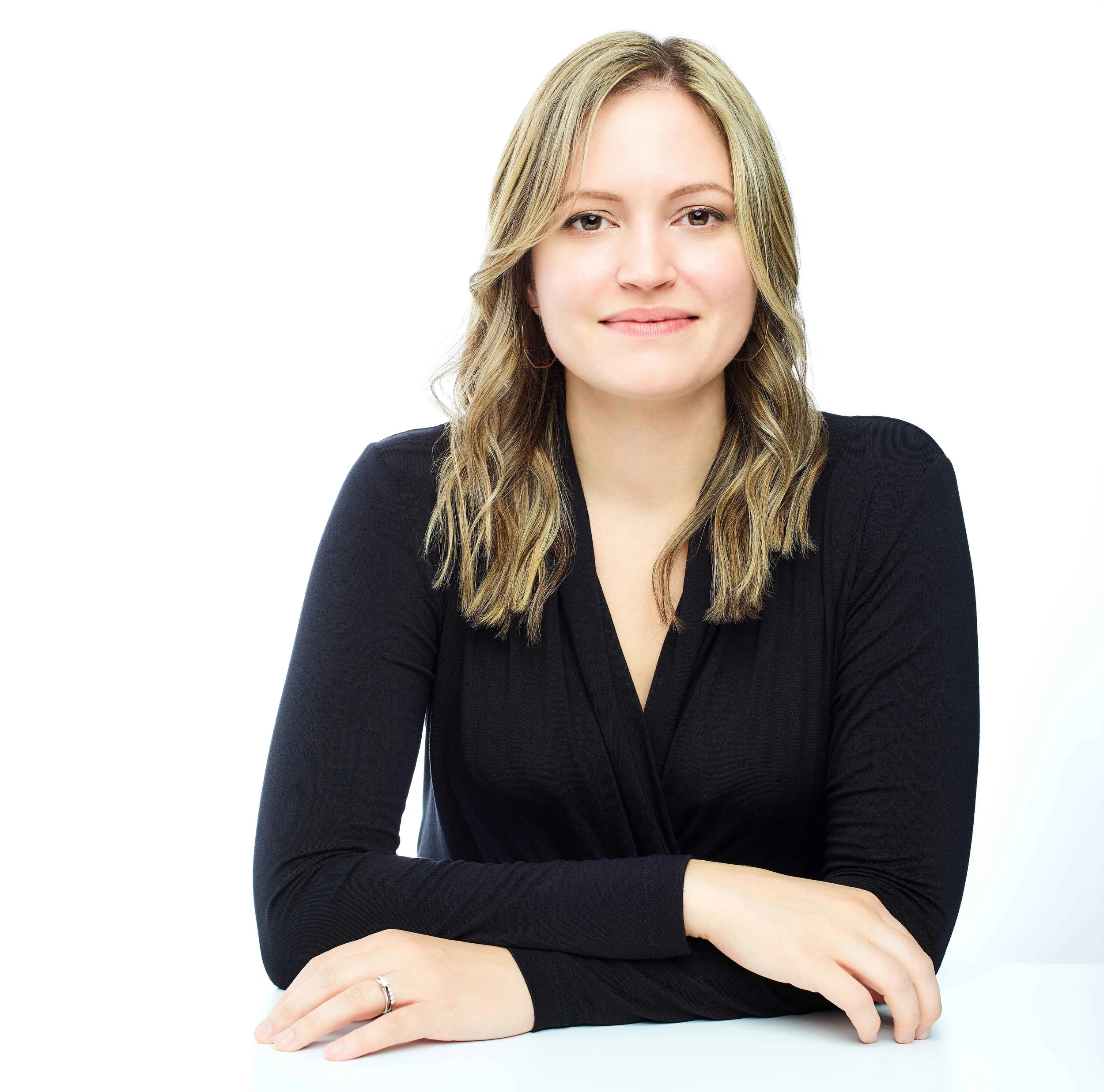 This is Now: Susan Fowler — Kepler's Literary Foundation