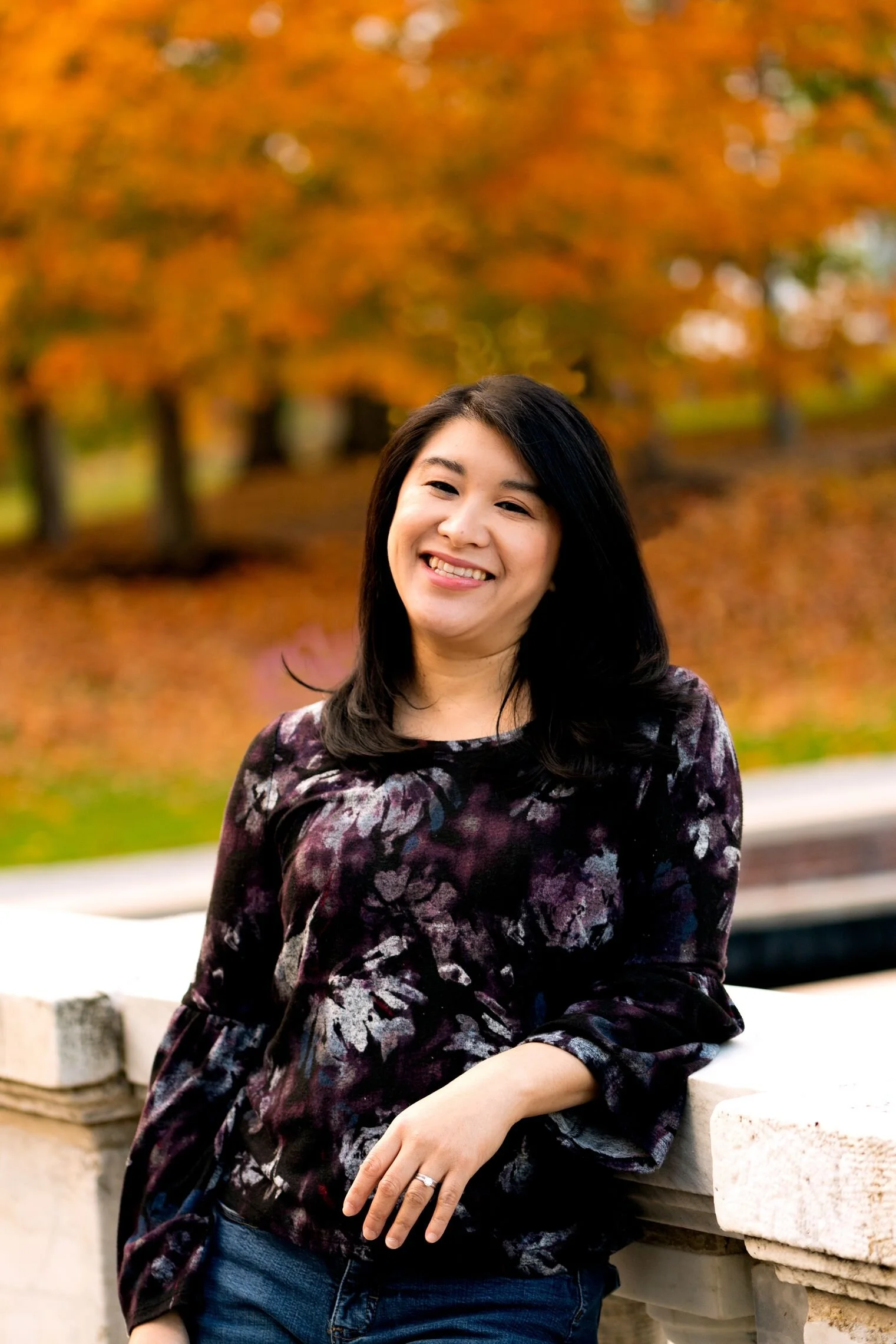 Mental Health Matters with I W Gregorio, Randy Ribay, Misa Sugiura ...