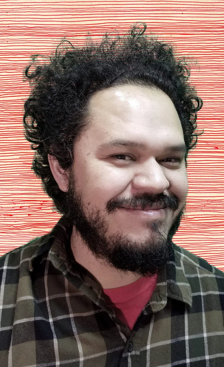 Jason Reynolds, Raul the Third, and Raina Telgemeier — Kepler's ...