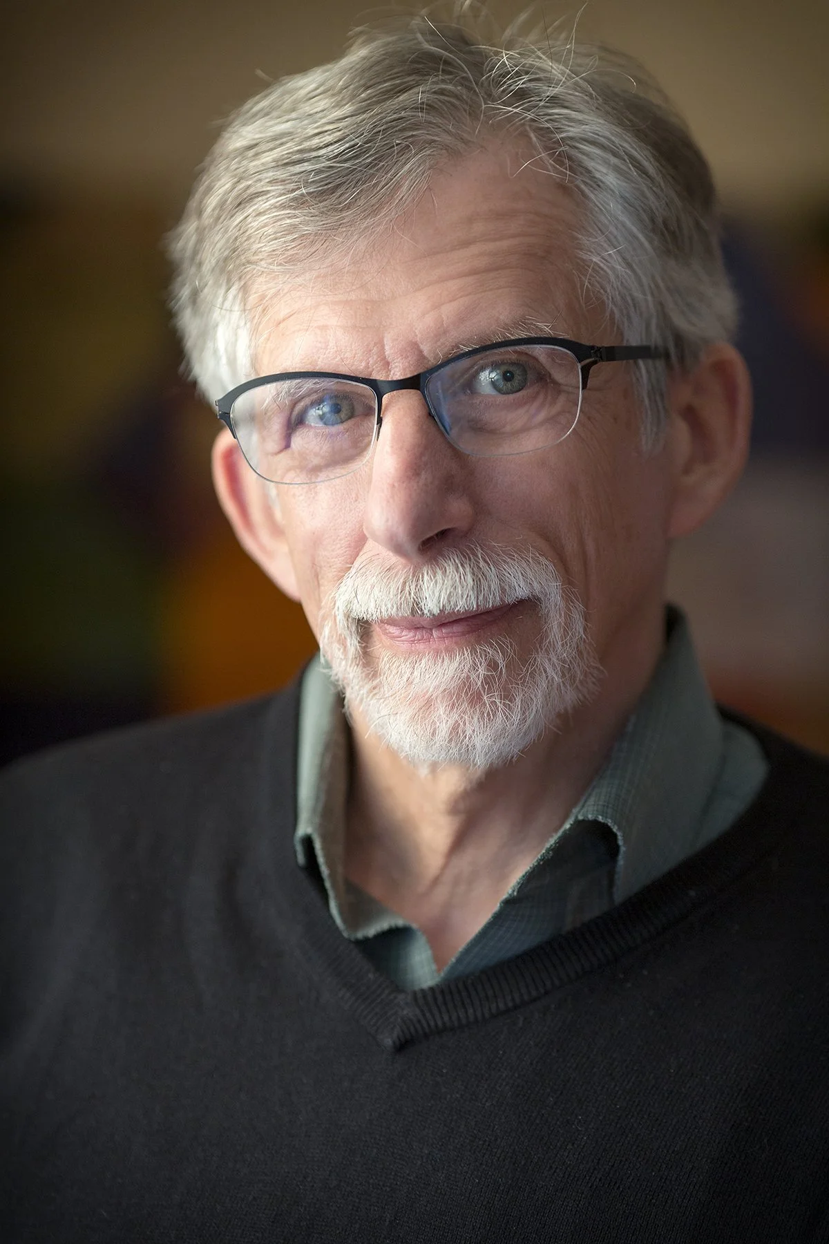 Events — Kepler's Literary Foundation