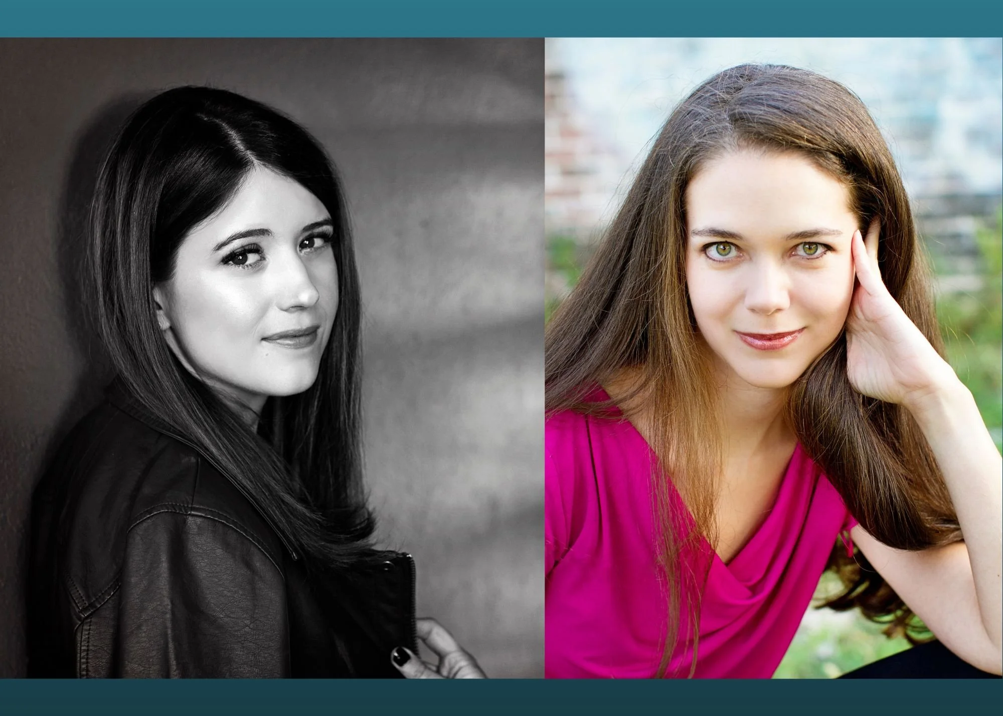 Events — Kepler's Literary Foundation