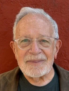 This is Now with Angie Coiro: Robert B. Reich — Kepler's Literary ...