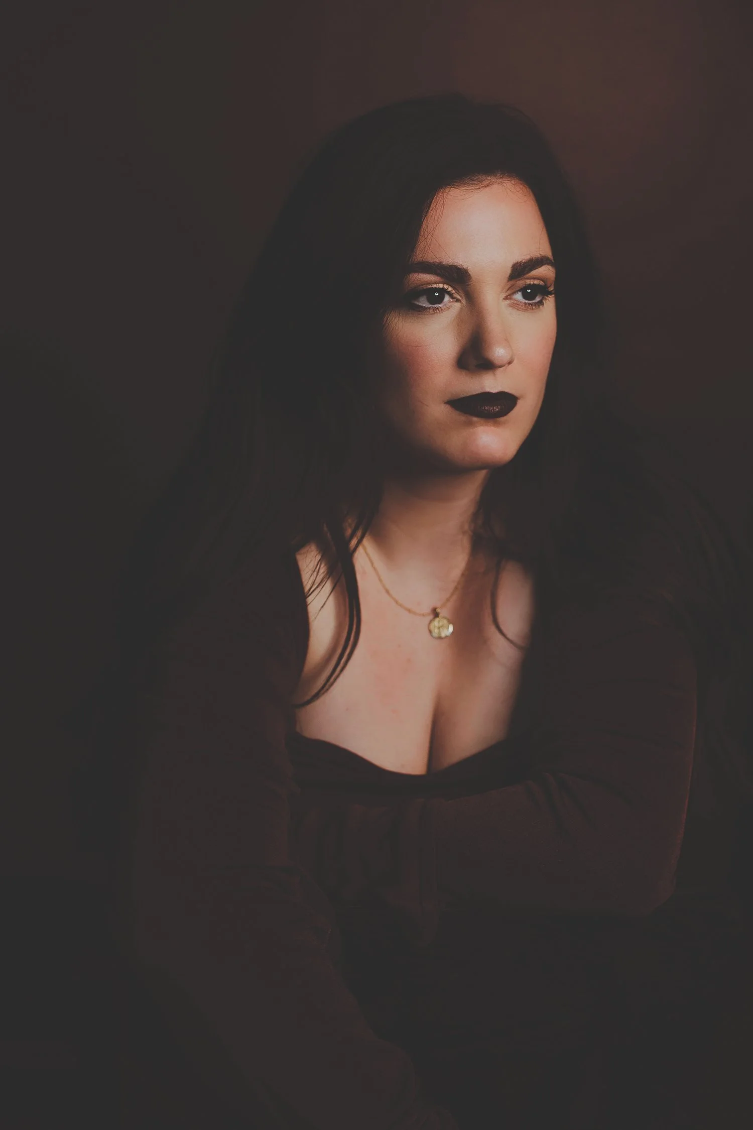 Shelby Mahurin with Ava Reid — Kepler's Literary Foundation