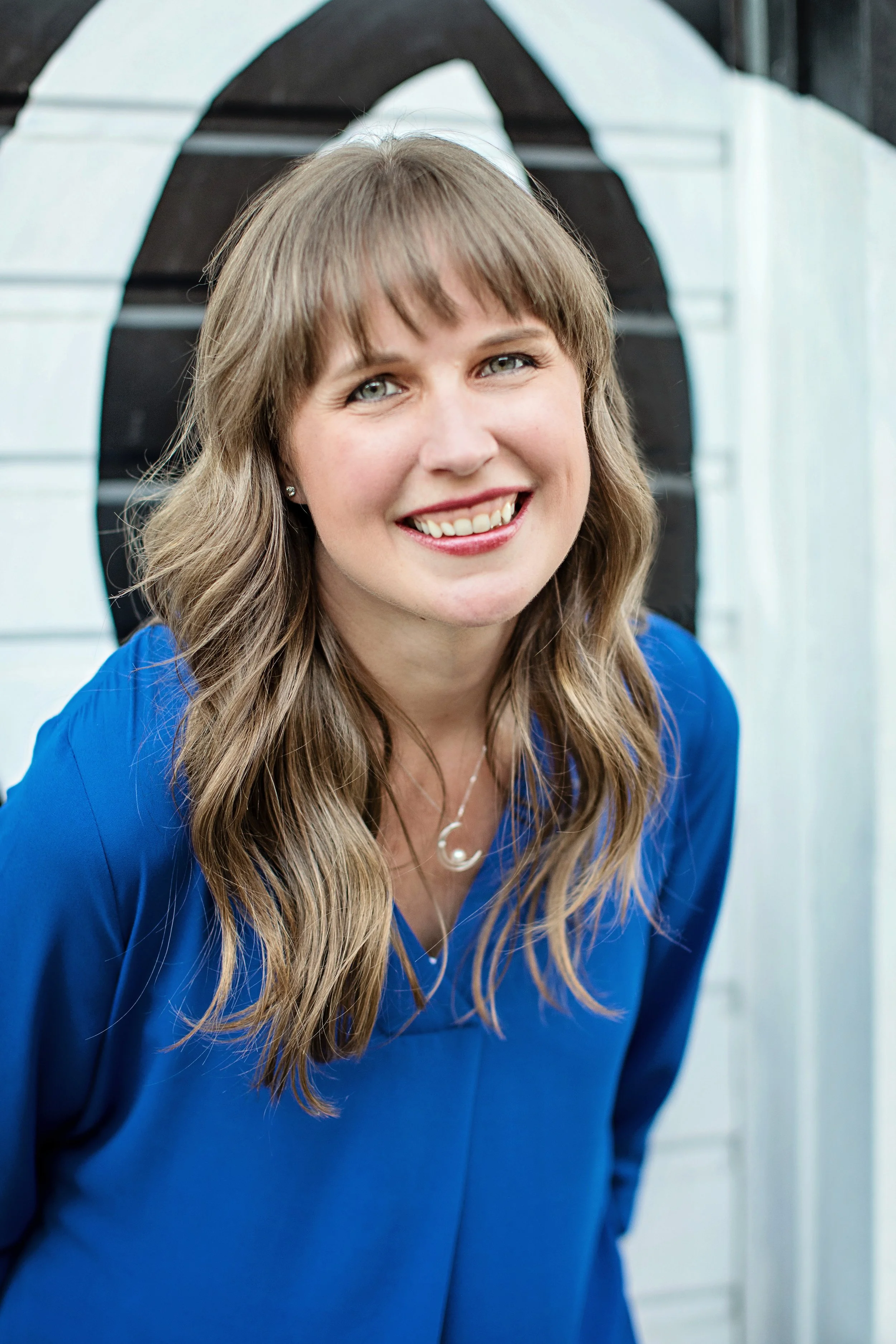 Marissa Meyer and Joelle Murray — Kepler's Literary Foundation