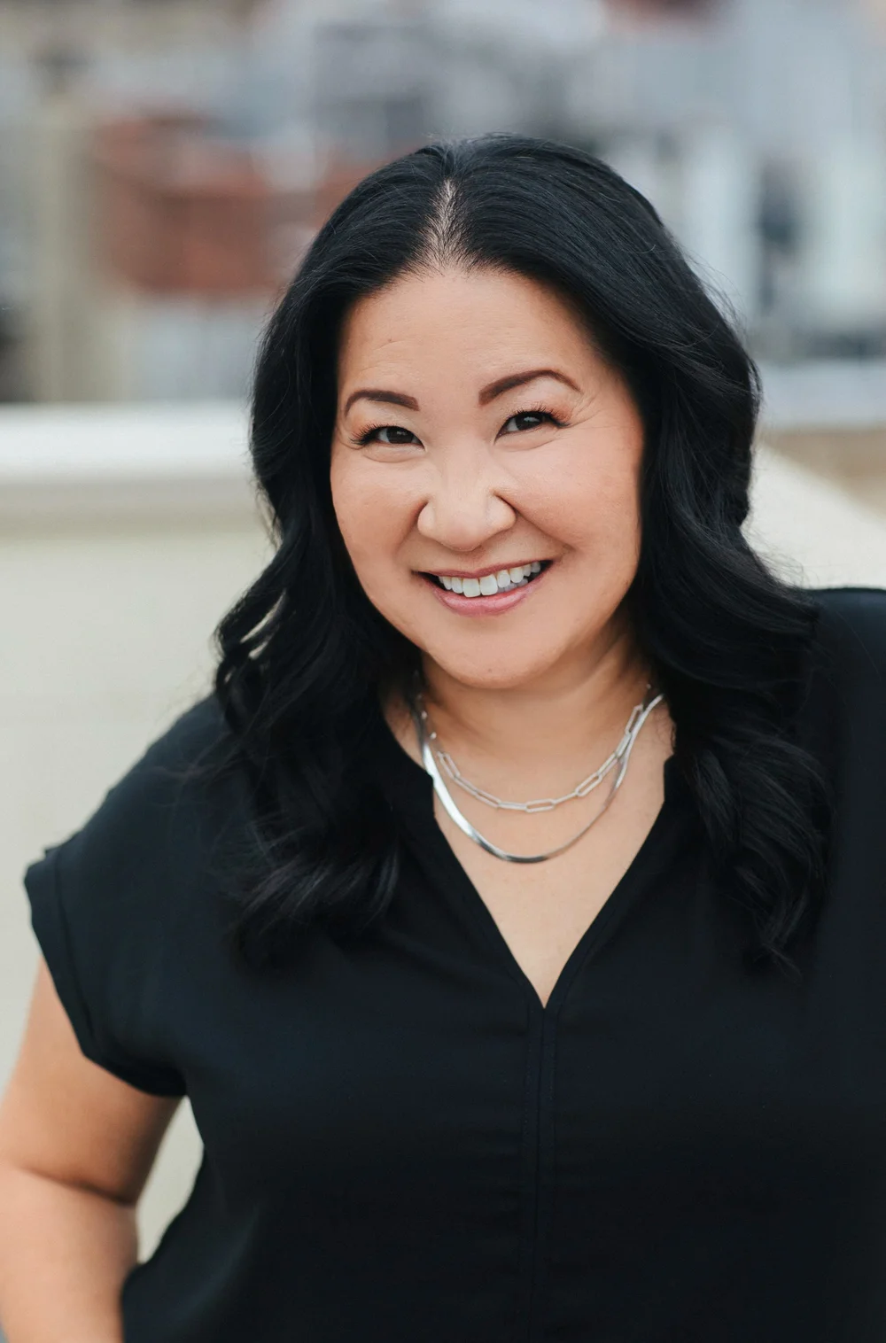 Susan Lee: Romance Panel — Kepler's Literary Foundation
