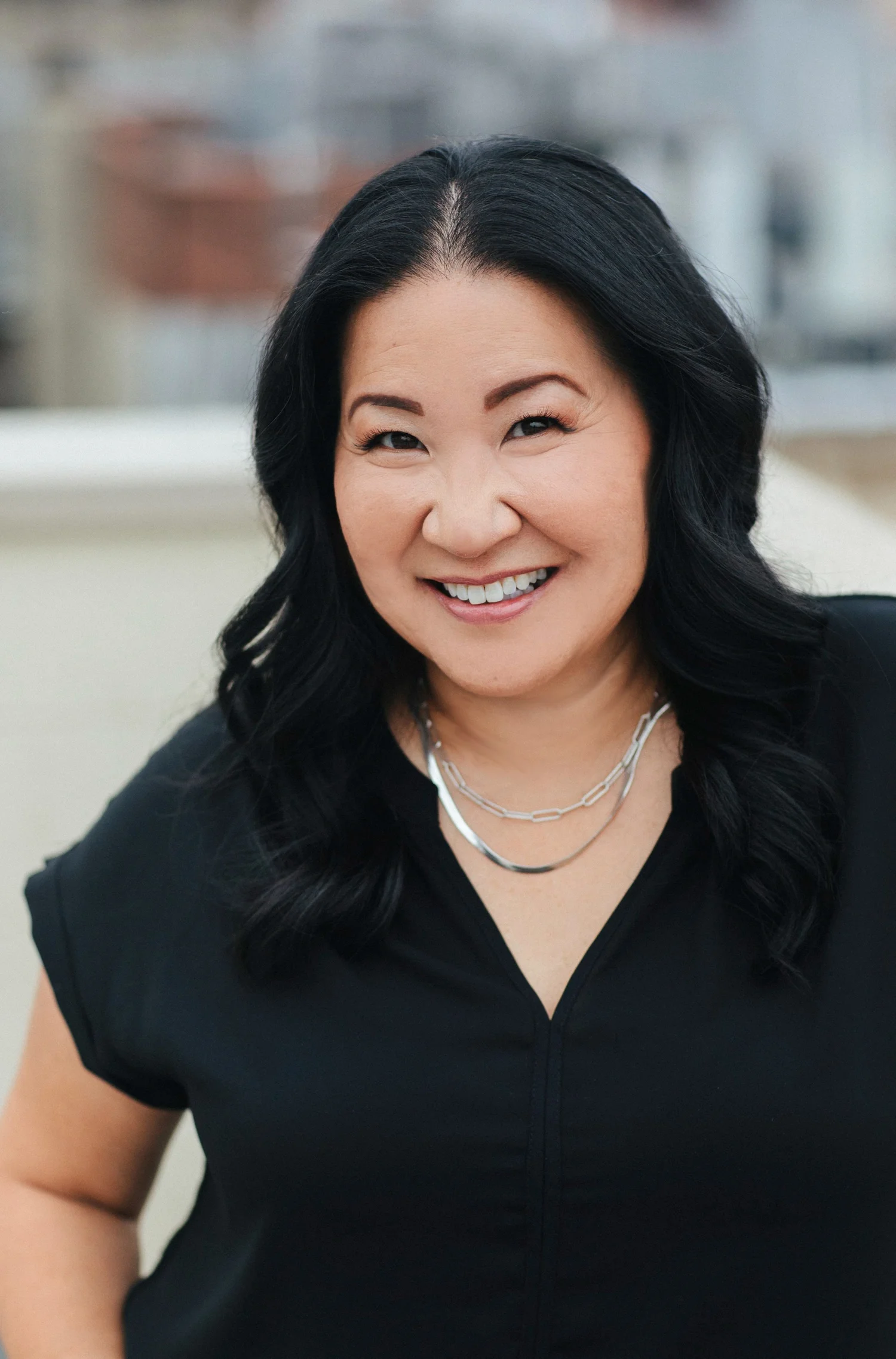 Susan Lee: Romance Panel — Kepler's Literary Foundation