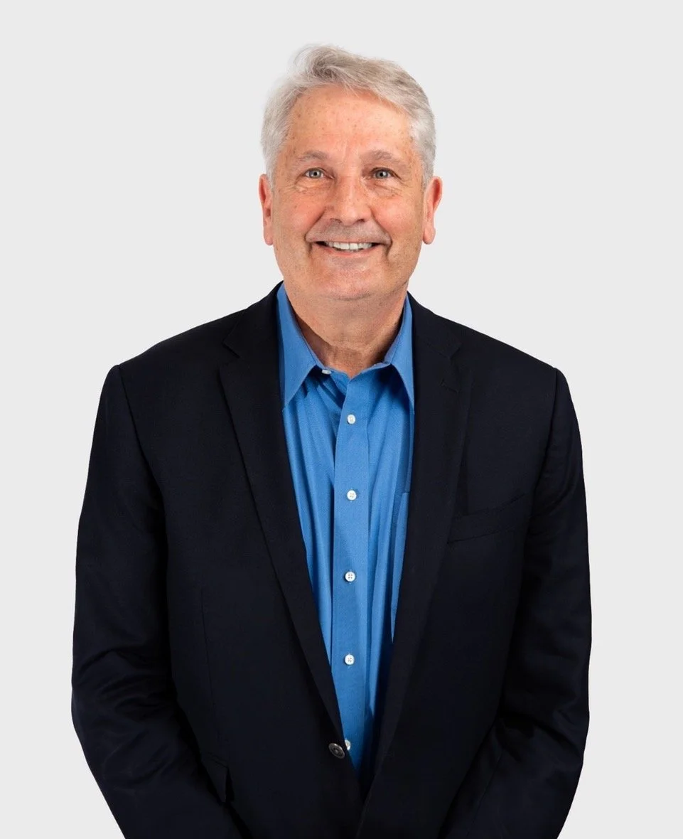 You Are Not Alone: Dr. Ken Duckworth with Angie Coiro — Kepler's ...