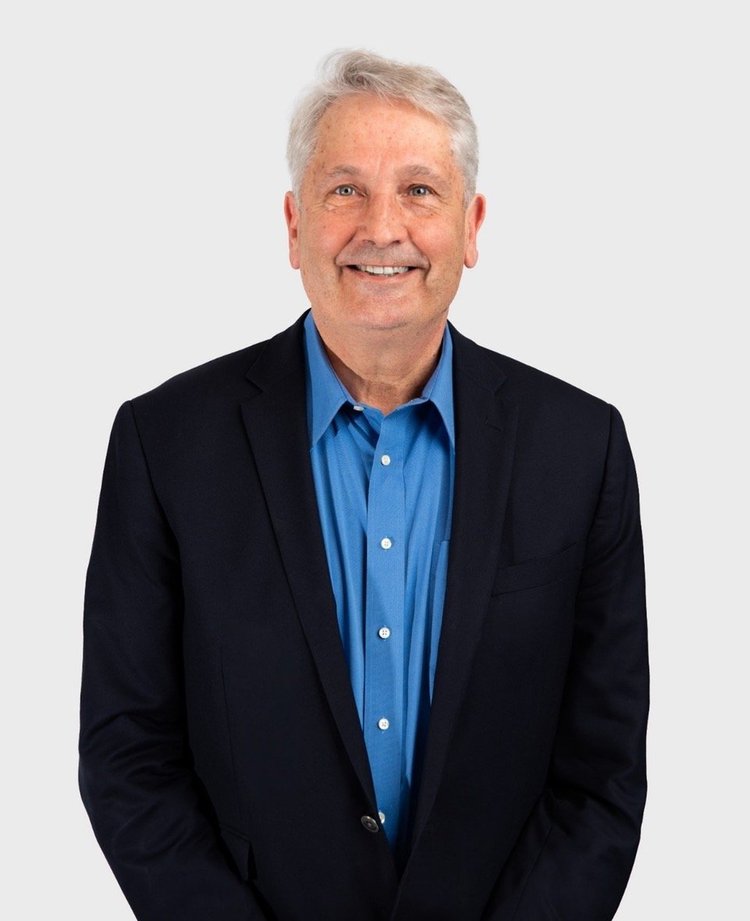 You Are Not Alone: Dr. Ken Duckworth with Angie Coiro — Kepler's ...