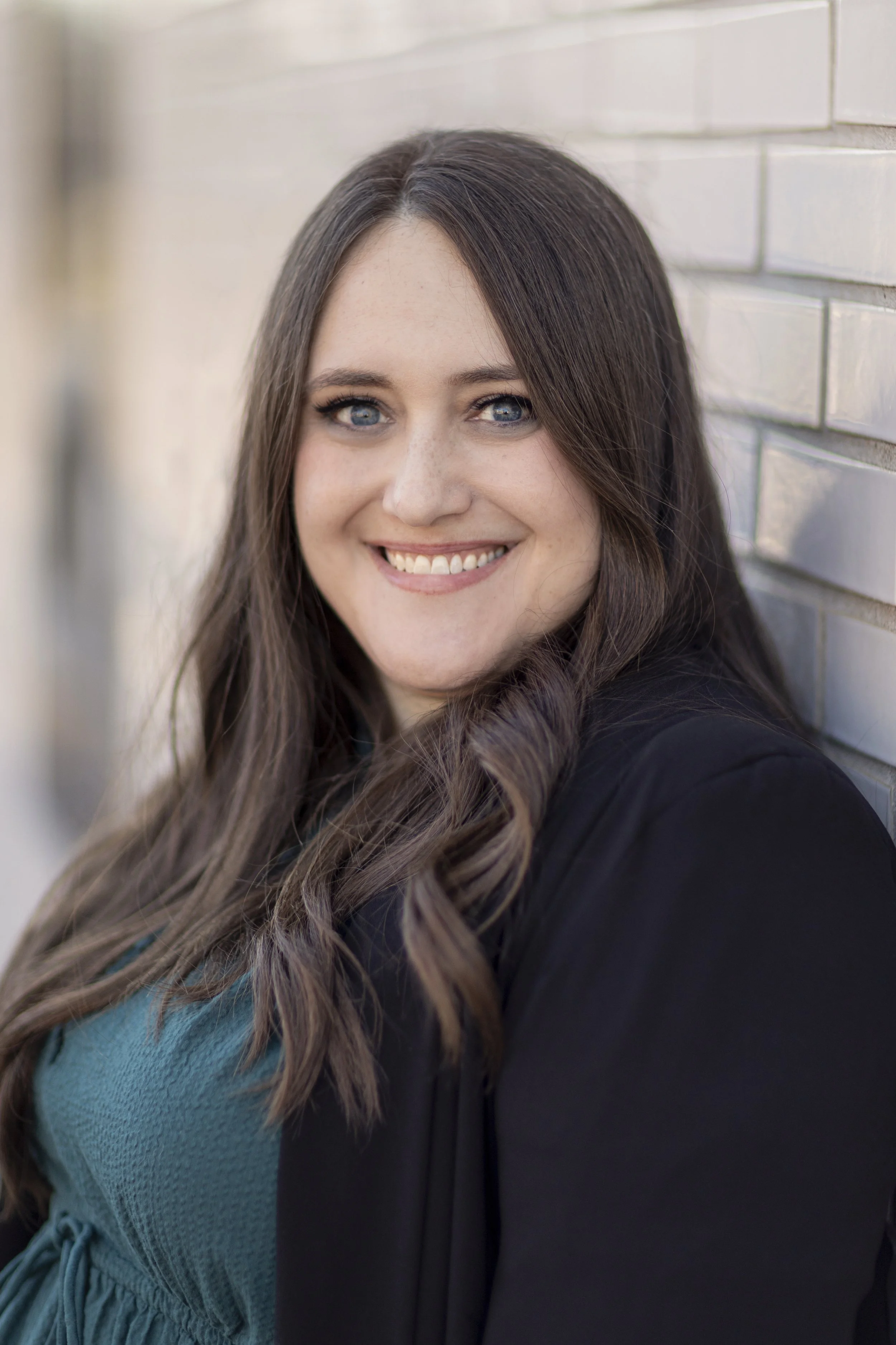 Becky Albertalli with Mason Deaver — Kepler's Literary Foundation