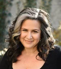 Susan McCarthy and Marjorie Ingall: Sorry, Sorry, Sorry — Kepler's ...