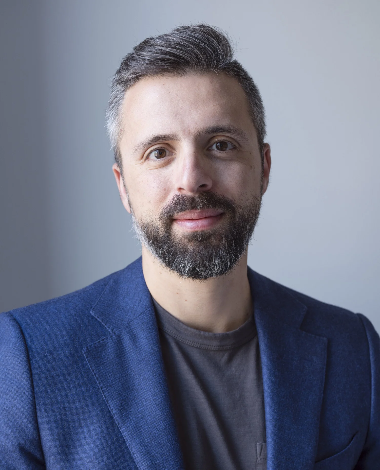 SOLD OUT: Ezra Klein and Derek Thompson with Patrick Collison — Kepler ...