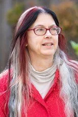 Susan McCarthy and Marjorie Ingall: Sorry, Sorry, Sorry — Kepler's ...