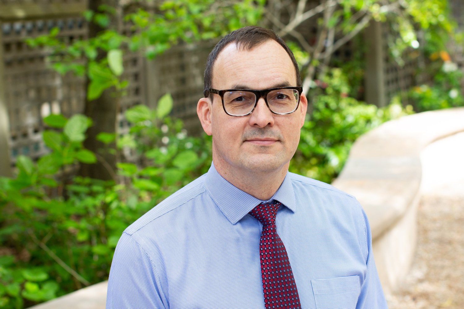 UCSF Dermatopathology & Oral Pathology Service — Michael T. Tetzlaff, MD, PhD