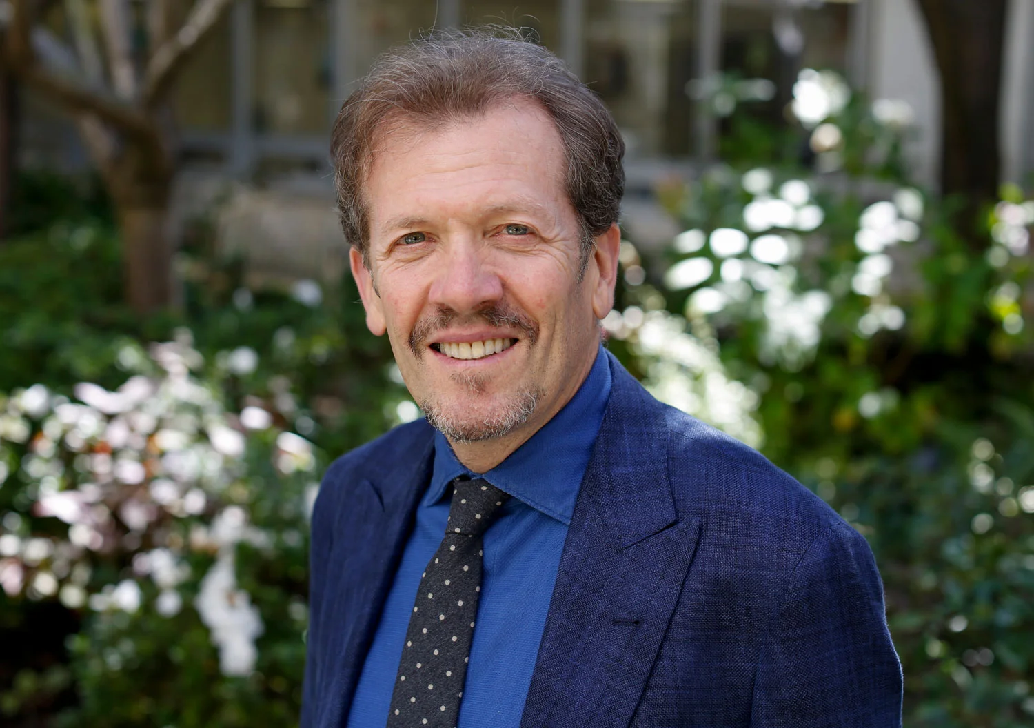 UCSF Dermatopathology & Oral Pathology Service — Philip E. LeBoit, MD