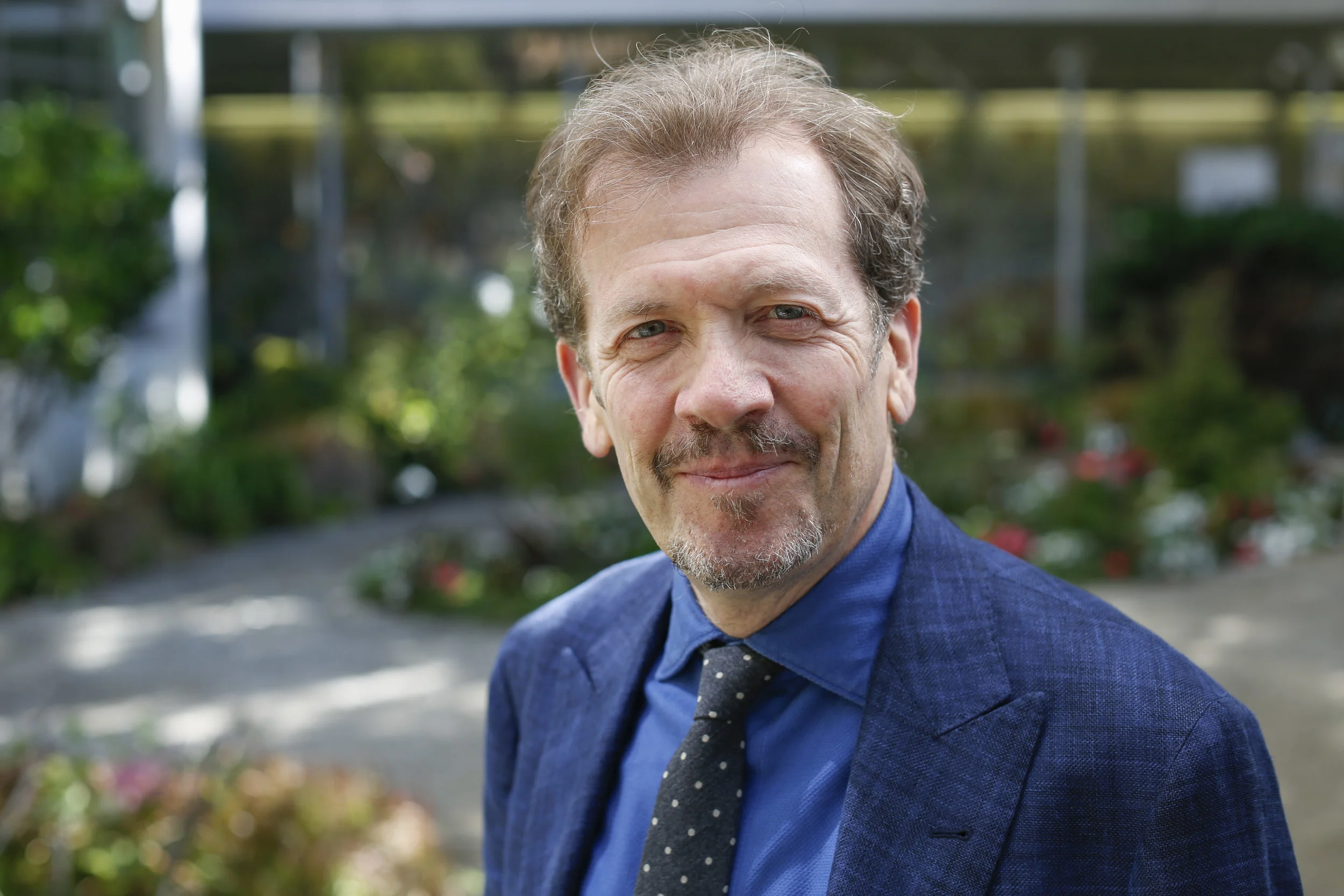 UCSF Dermatopathology & Oral Pathology Service — UCSF Dermatopathology ...