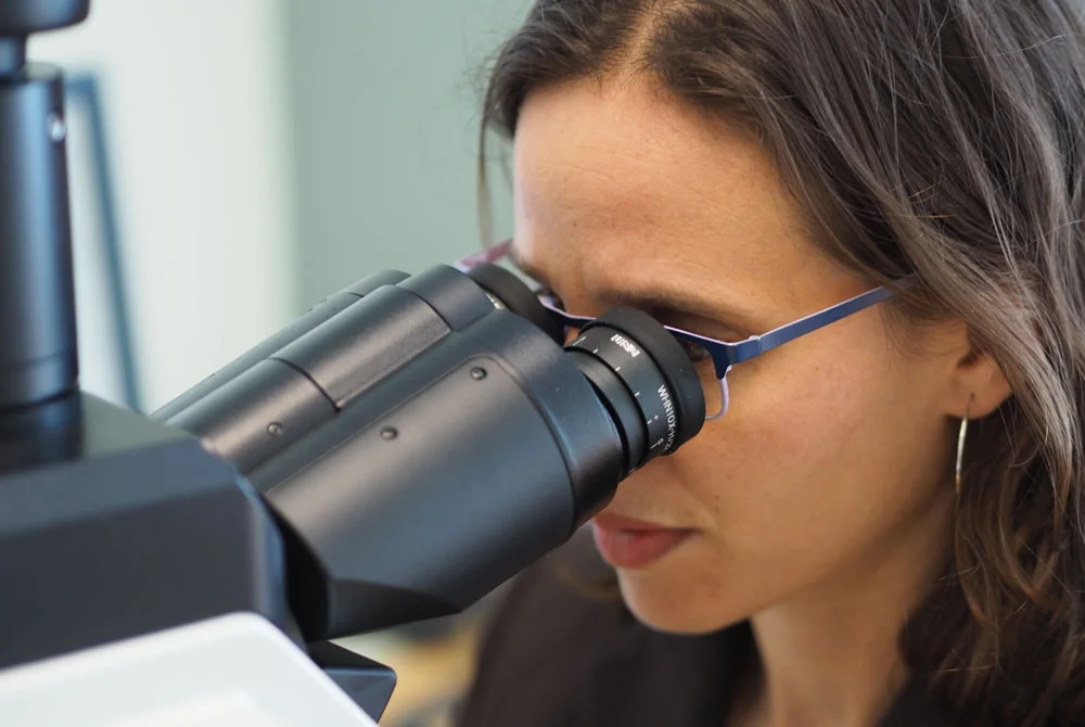 UCSF Dermatopathology & Oral Pathology Service