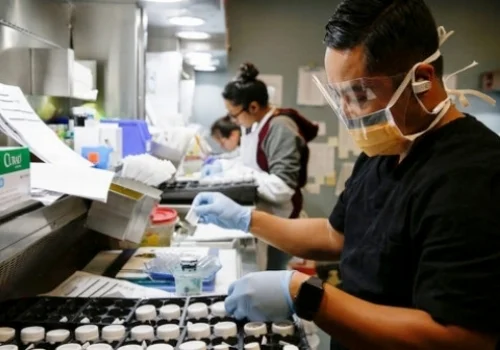 UCSF Dermatopathology & Oral Pathology Service — Resources