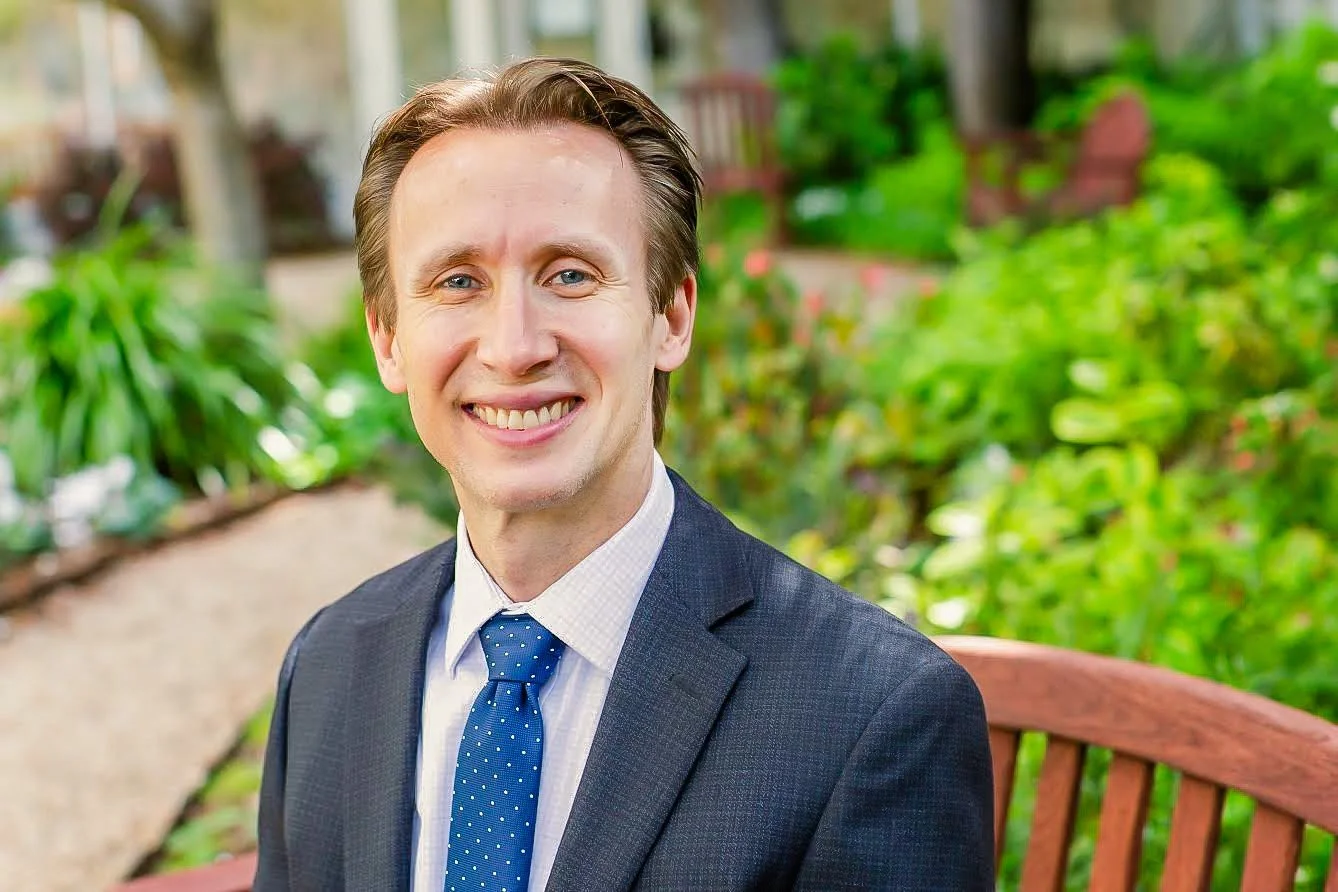 UCSF Dermatopathology & Oral Pathology Service — Jeffrey P. North, MD