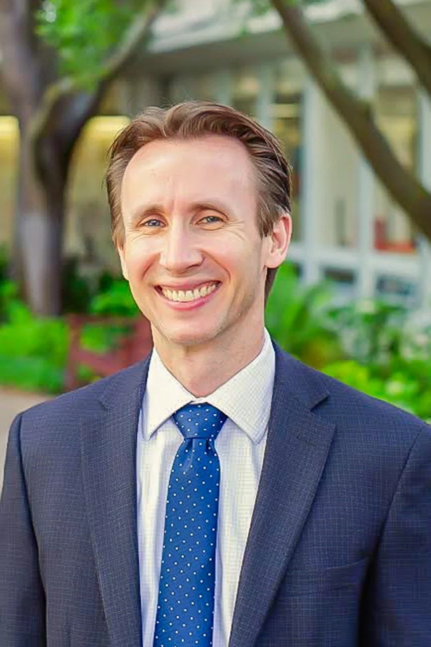 UCSF Dermatopathology & Oral Pathology Service — Jeffrey P. North, MD